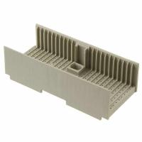 China 646476-7 for sale