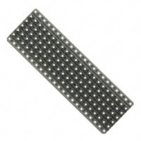 China 352129-5 for sale