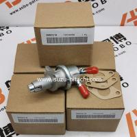 China 75166-2101 for sale