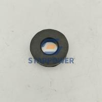 China 646530-1 for sale