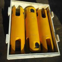 China 76160-5036 for sale