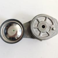 China 76285-9207 for sale