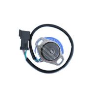 China 78215-1033 for sale