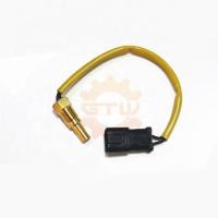 China 78215-1033 for sale
