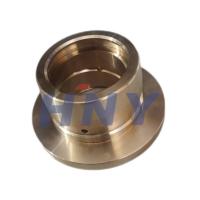 China 75166-1001 for sale