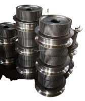 China 76500-1828 for sale
