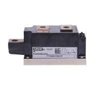 China TT330N14KOF for sale