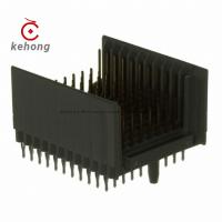 China 1-5646513-9 for sale