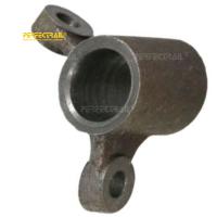 China 76010-7112 for sale