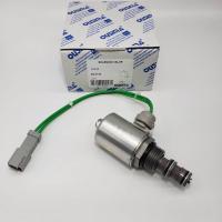China 76055-9604 for sale