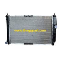 China 76150-3016 for sale