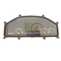 China 76500-1138 for sale