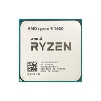 China 76055-1625 for sale