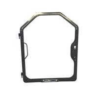 China 76155-5605 for sale