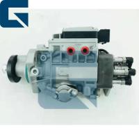 China 75235-2164 for sale
