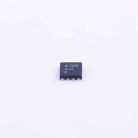 China AD5110BCPZ10-1-RL7 for sale