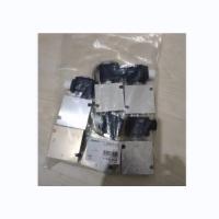 China 76035-9103 for sale
