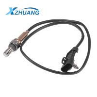China 74059-2531 for sale