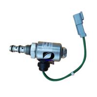 China 76055-1606 for sale