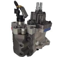 China 76145-1125 for sale