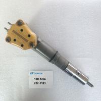 China 74062-2572 for sale