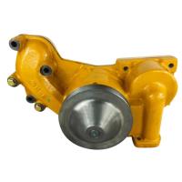 China 76145-1108 for sale