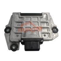 China 75784-0011 for sale
