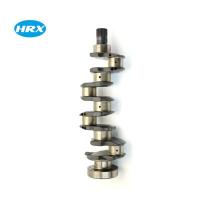 China 74061-1034 for sale