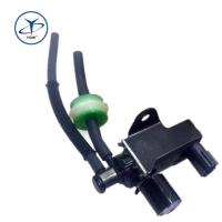 China 74059-2583 for sale