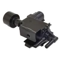 China 74061-2581 for sale