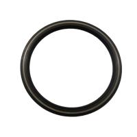 China 73644-3013 for sale