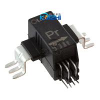 China HLSR 10-SM for sale