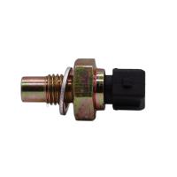 China 76055-3603 for sale