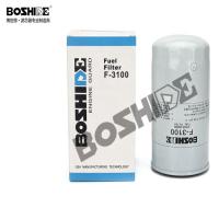China 74029-8401 for sale