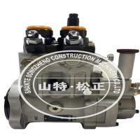 China 75705-1113 for sale
