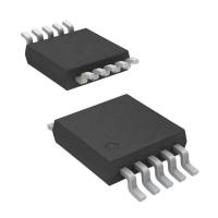 China EMC2302-1-AIZL-TR for sale
