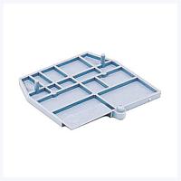 China 223955-2 for sale