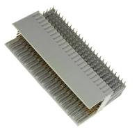 China 5106014-1 for sale