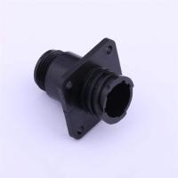 China 1645566-3 for sale