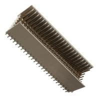 China 5100669-1 for sale
