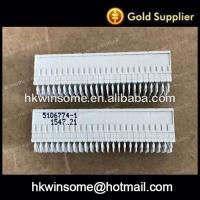 China 5106774-1 for sale