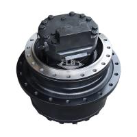 China 75235-2275 for sale