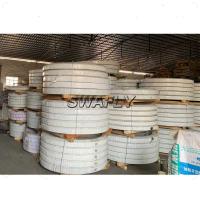 China 75235-2275 for sale