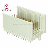 China 3-100159-0 for sale