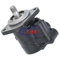 China 76155-9837 for sale
