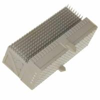 China 5646728-1 for sale