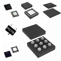 China 352029-2 for sale