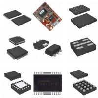 China 352029-2 for sale