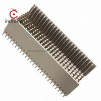 China 5646357-9 for sale