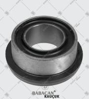 China 76015-1405 for sale